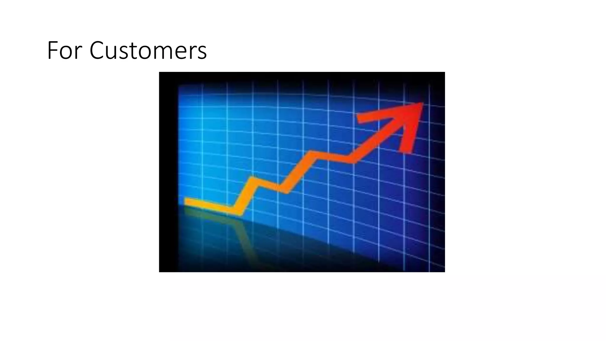 Agile Methodology and Devplus | PPTX | Business | Business and Finance