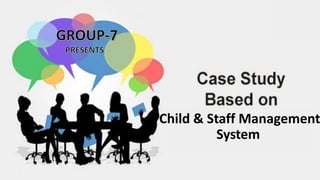 Agile Methodology and Devplus | PPTX | Business | Business and Finance