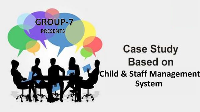 Agile Methodology and Devplus | PPTX | Business | Business and Finance