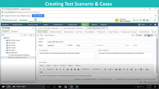 Agile Methodology and Devplus | PPTX | Business | Business and Finance