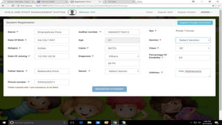Agile Methodology and Devplus | PPTX | Business | Business and Finance