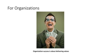 Agile Methodology and Devplus | PPTX | Business | Business and Finance