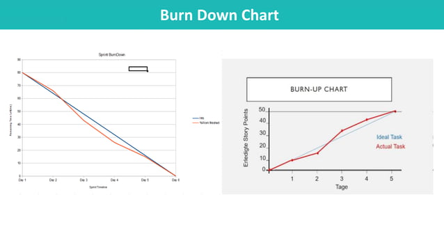 Agile Methodology and Devplus | PPTX | Business | Business and Finance