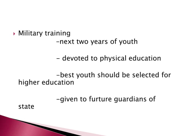 Presentation1 | PPTX | Education