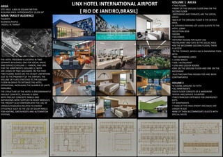airport hotel | PPTX