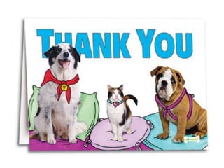 Classification and variation | PPTX | Reptiles | Pets