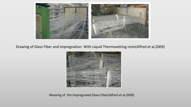 soil nailing technique using gfrp | PPTX | Nail Care | Beauty