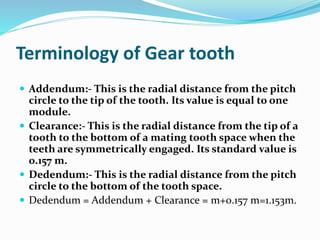 Presentation1 | PPTX