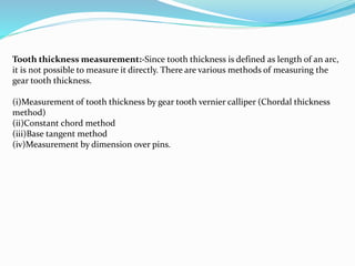 Presentation1 | PPTX