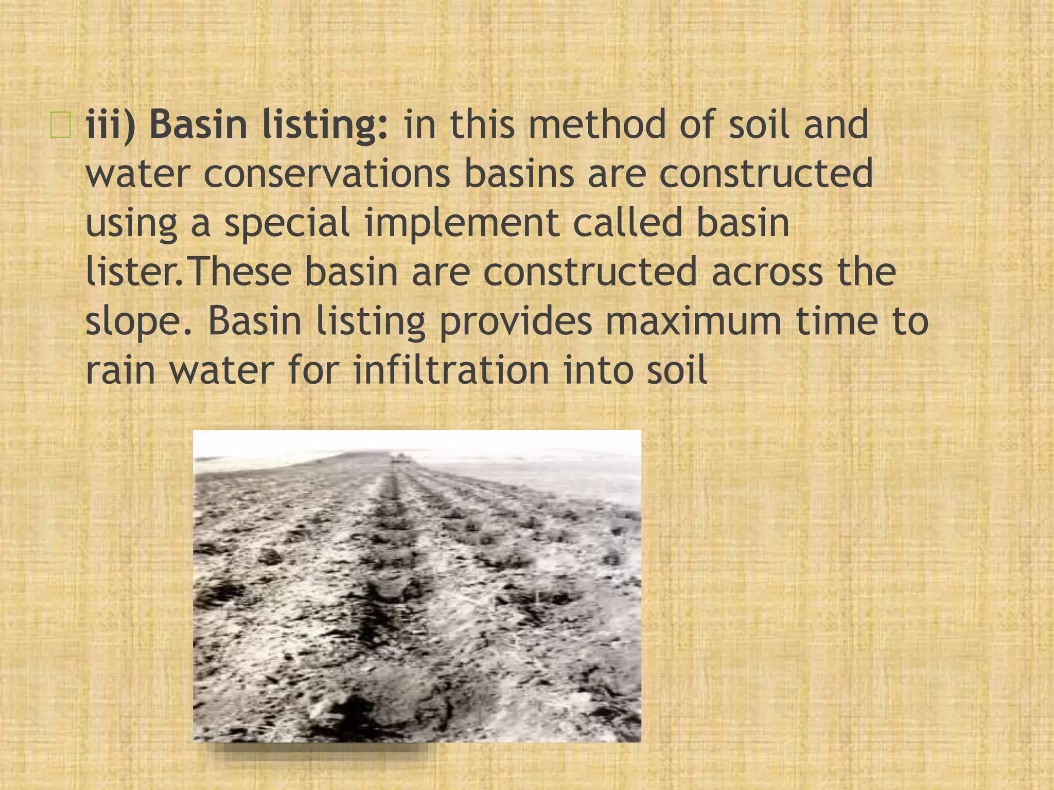 Presentation 1 | PPTX