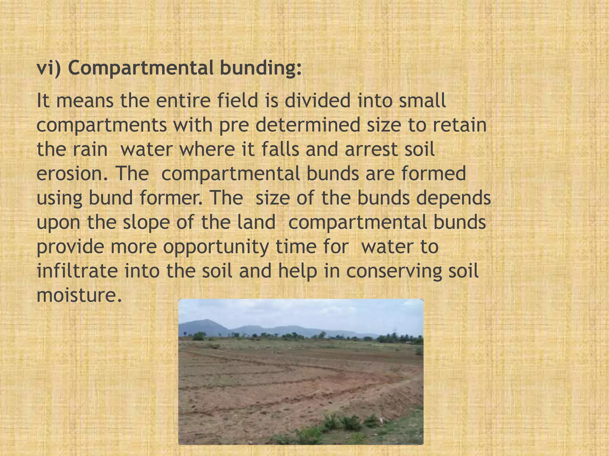 Presentation 1 | PPTX