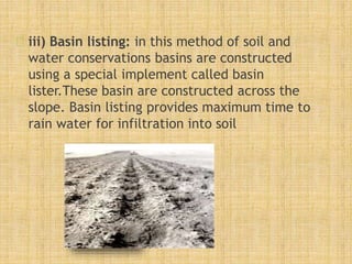 Presentation 1 | PPTX