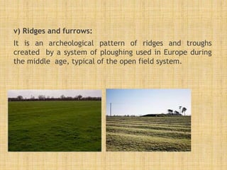 Presentation 1 | PPTX