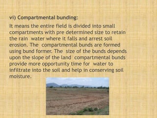 Presentation 1 | PPTX