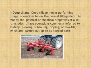 Presentation 1 | PPTX