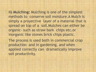 Presentation 1 | PPTX