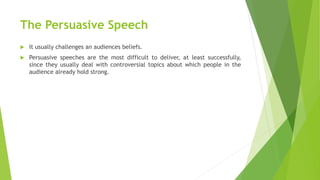 Presentation (1) | PPTX