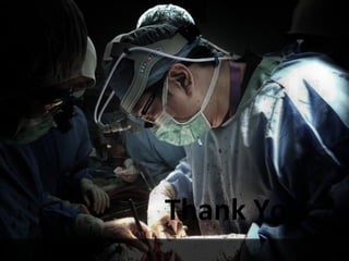 Surgery for Failed (T)EVAR | PPT | Heart and Cardiovascular Diseases ...