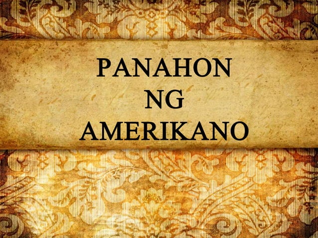 Mga Uri ng Dula | PPTX