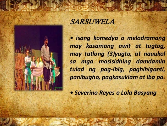 Halimbawa Ng Tulang Dula Na Komedya Halimbawa Ng Tulang Dula Na Komedya