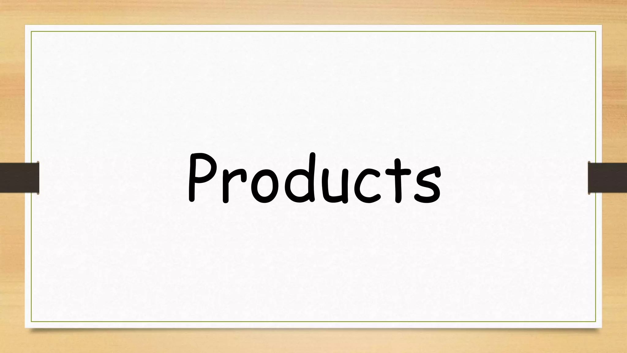 Business Plan (Coffee Shop) presentation | PPTX