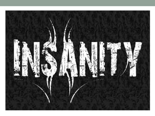 big secret of dealing with people | PPTX