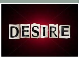 big secret of dealing with people | PPTX