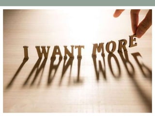 big secret of dealing with people | PPTX