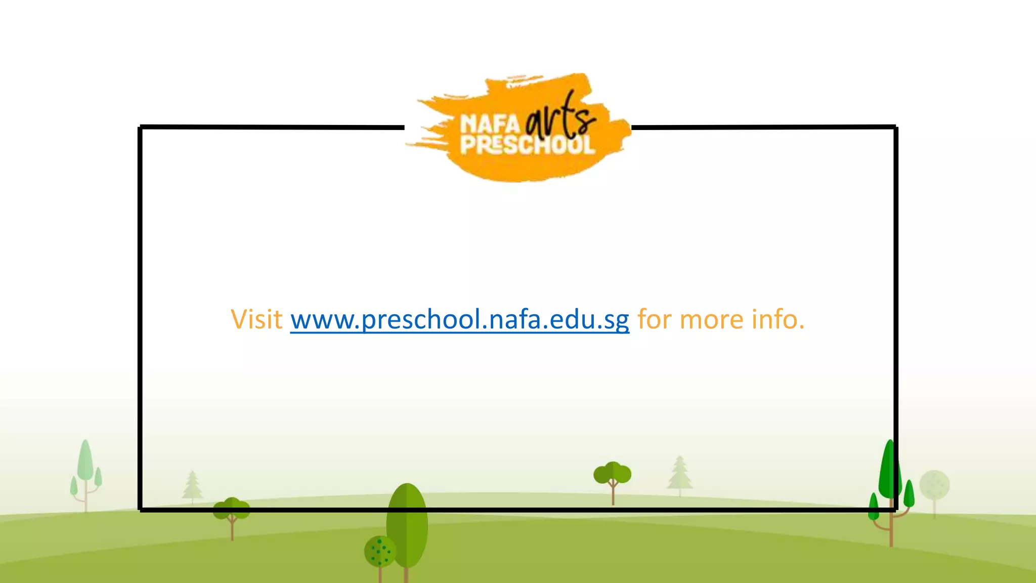 The Acronym of READING: reading with your child | PPTX