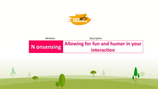 The Acronym of READING: reading with your child | PPTX