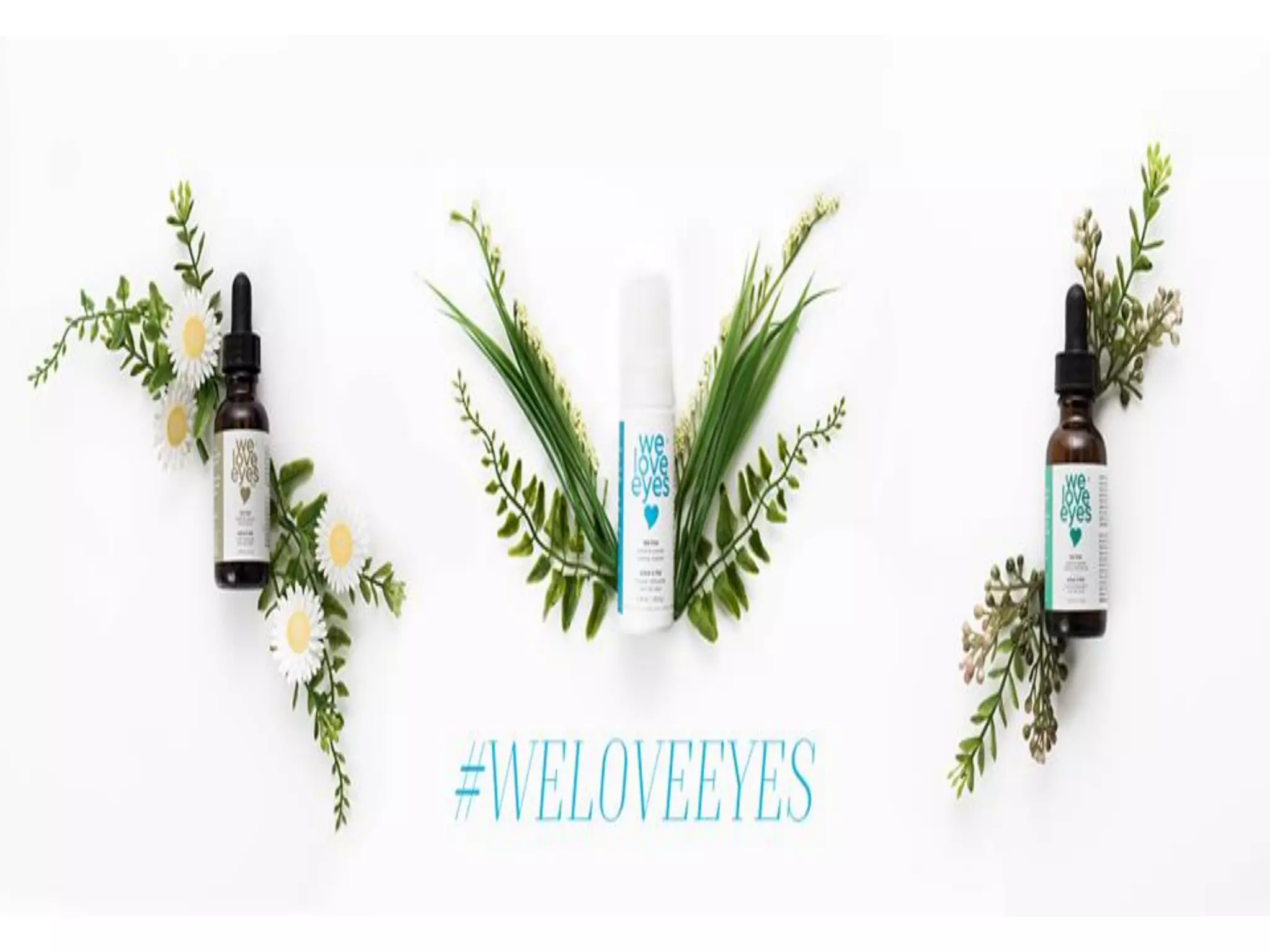 extraction of magnesium | PPTX