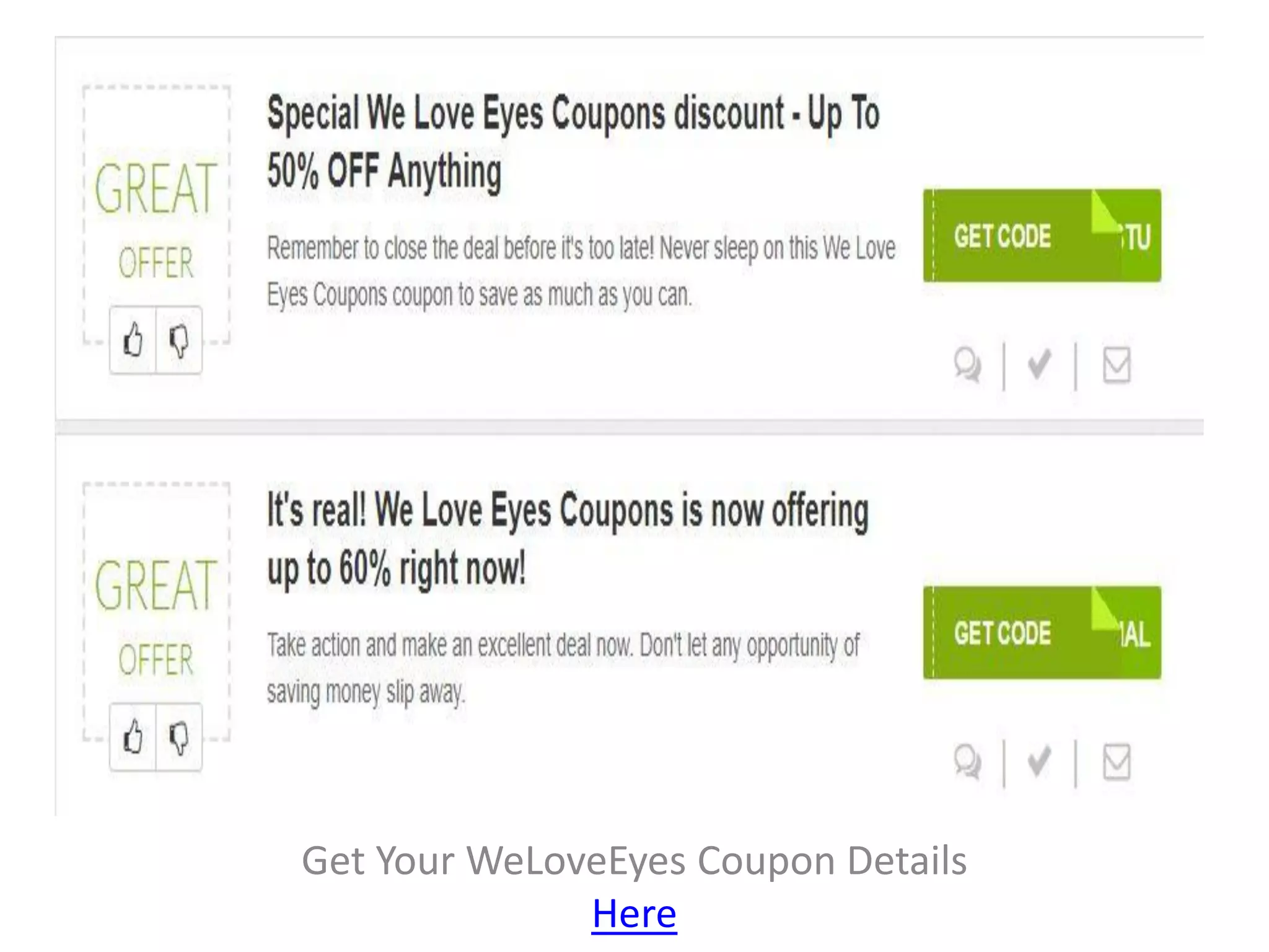 extraction of magnesium | PPTX