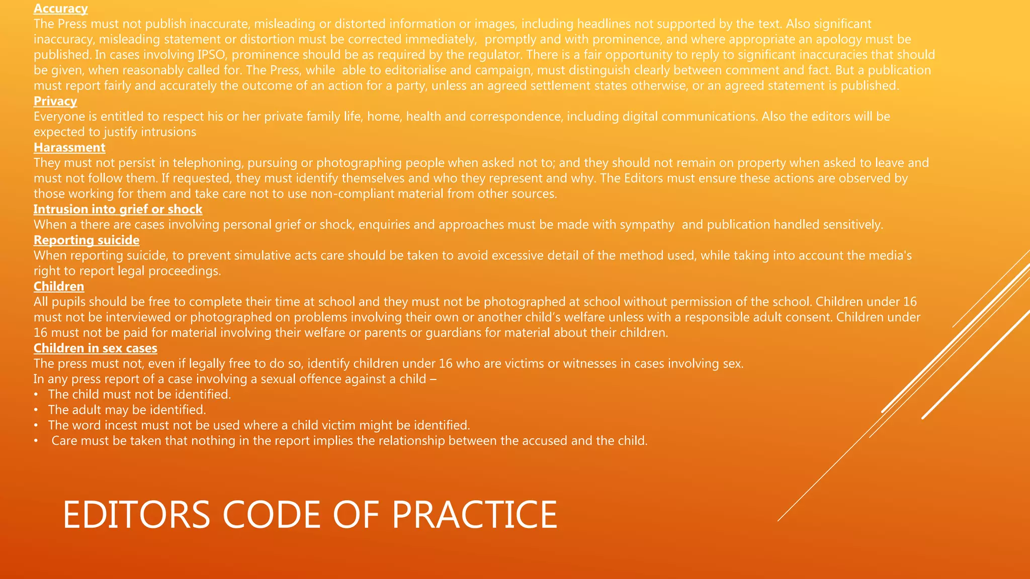 Unit 14 - LO2 | PPTX