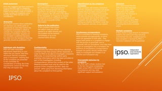 Unit 14 - LO2 | PPTX