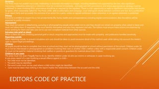 Unit 14 - LO2 | PPTX