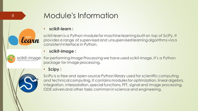 License Plate Recognition System using Python and OpenCV | PDF | Programming Languages | Computing