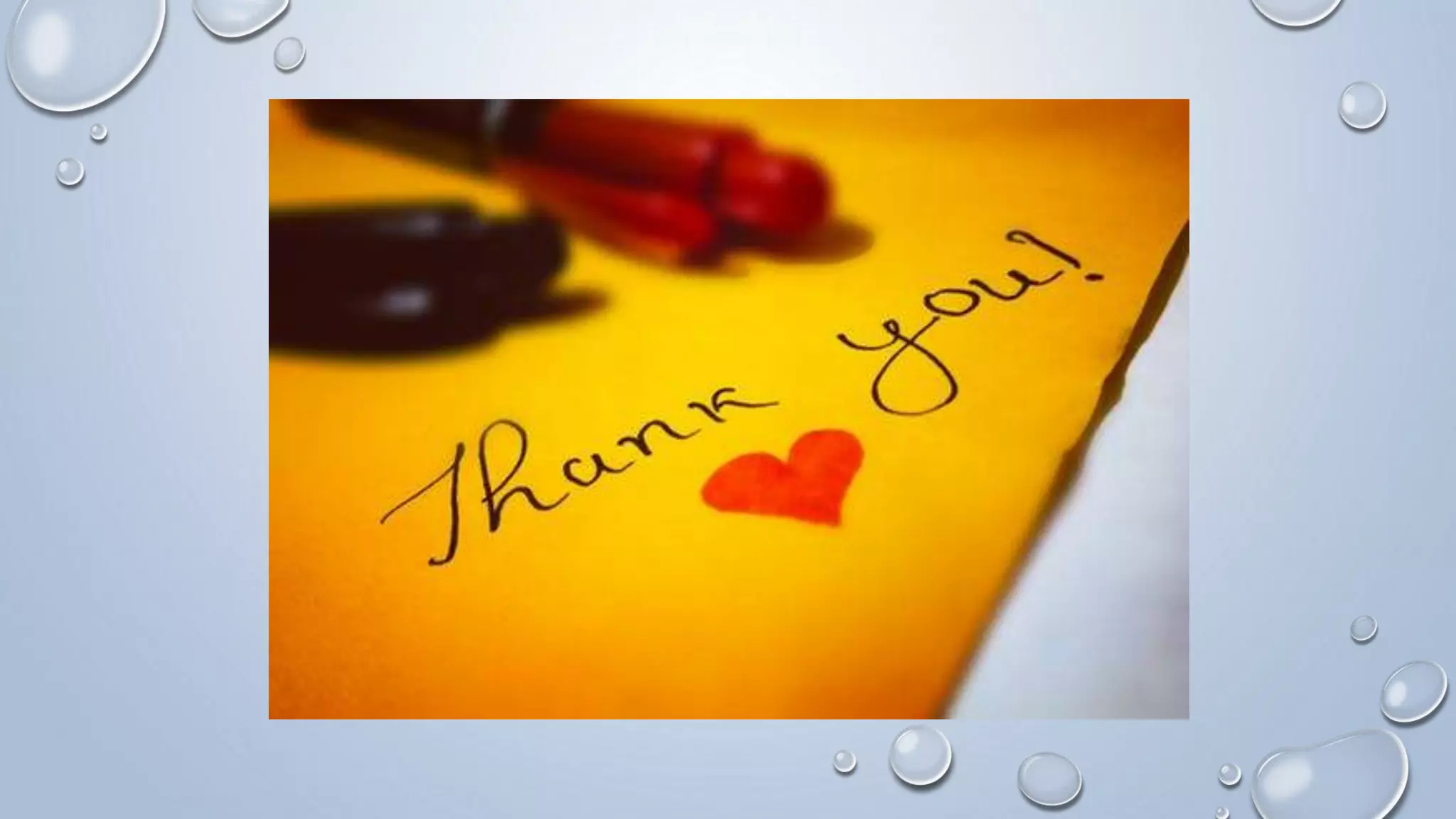 Virtual Machine Concept | PPTX