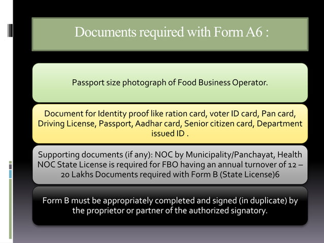 regulatory requirnment and approval procedure for drugs and cosmetics ...