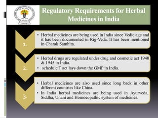 regulatory requirnment and approval procedure for drugs and cosmetics, medical devices ...