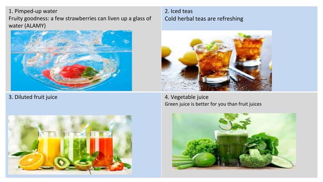 soft drinks disadvantages | PPTX | Endocrine and Metabolic Diseases | Diseases and Conditions