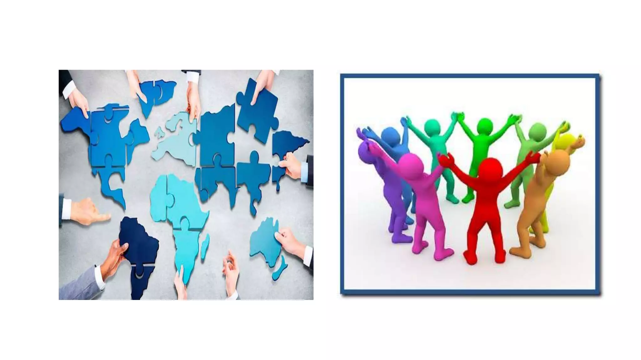 HUMAN VALUES | PPTX | Career Advice | Careers