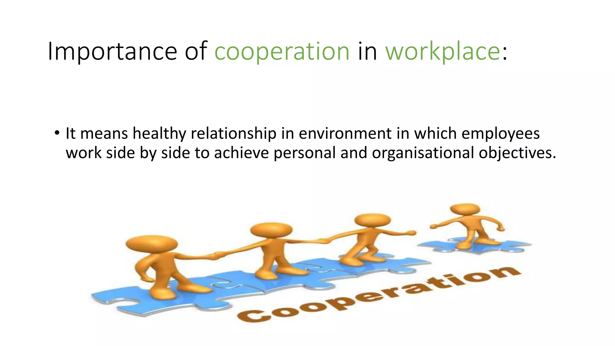 HUMAN VALUES | PPTX | Career Advice | Careers