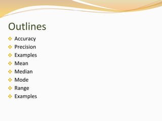 Presentation1 | PPT