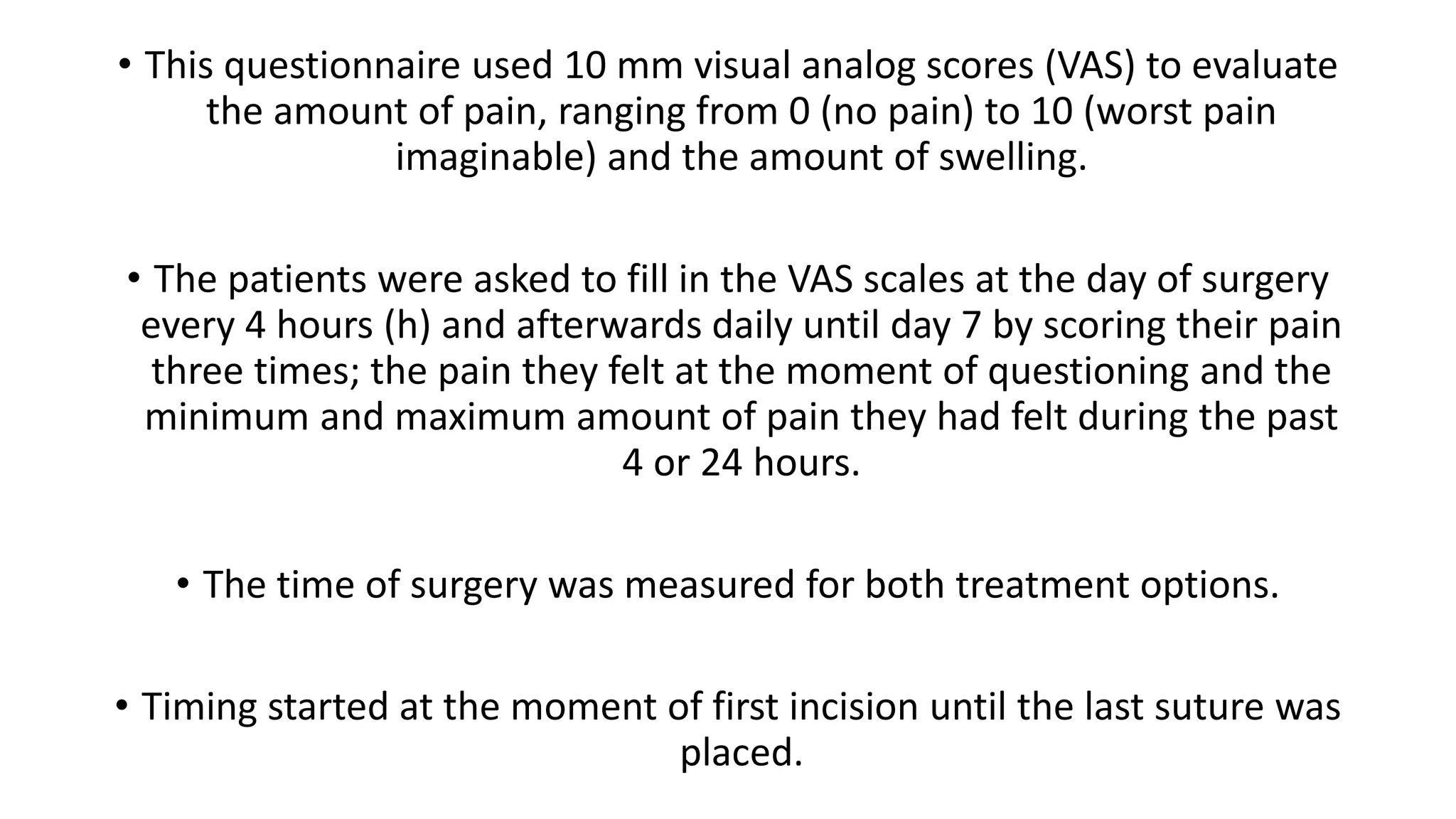 L-PRF for increasing the width of keratinized mucosa around implants: A ...