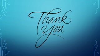 Web Servers(IIS, NGINX, APACHE) | PPT