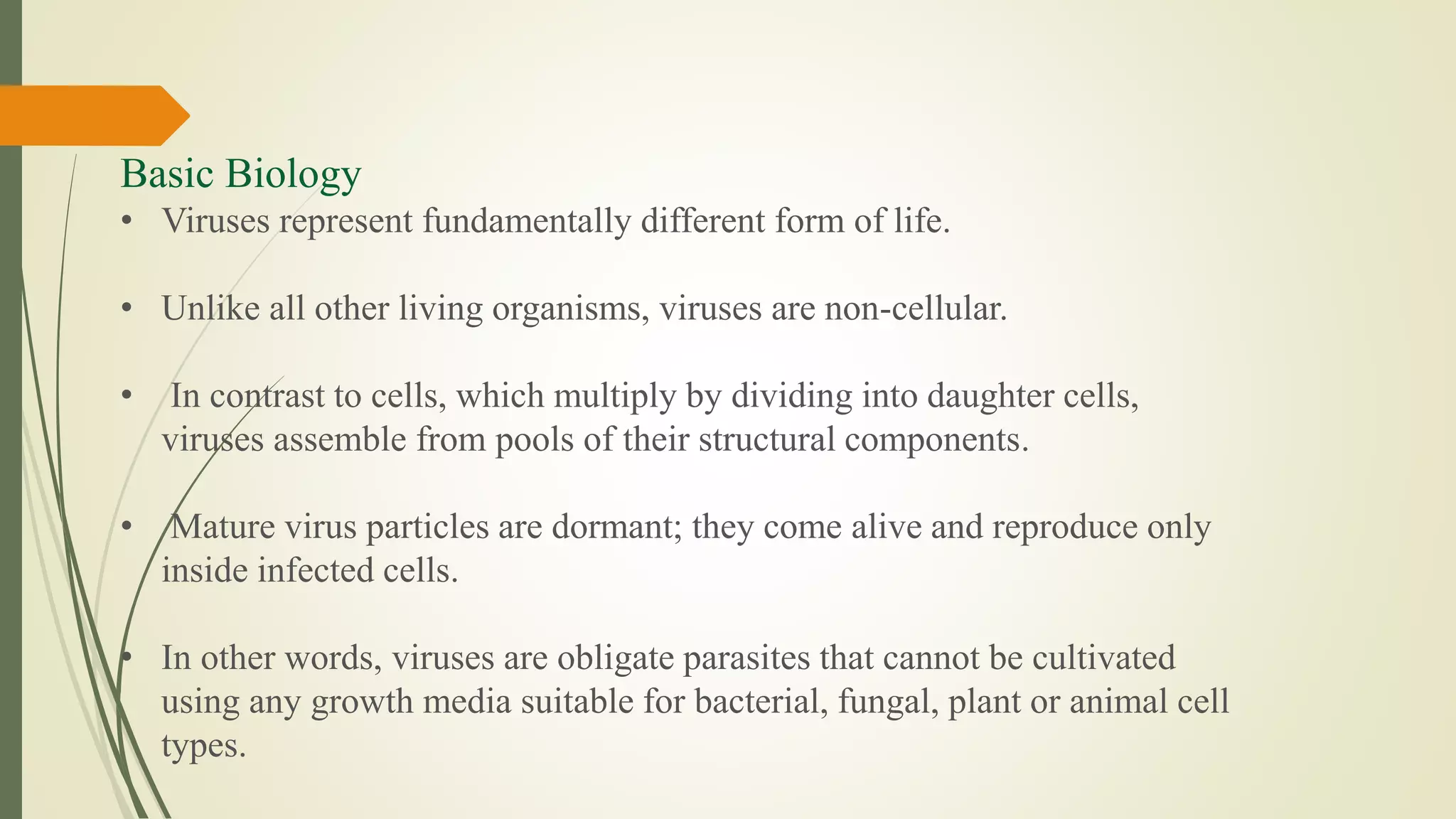 Presentation1 | PPTX