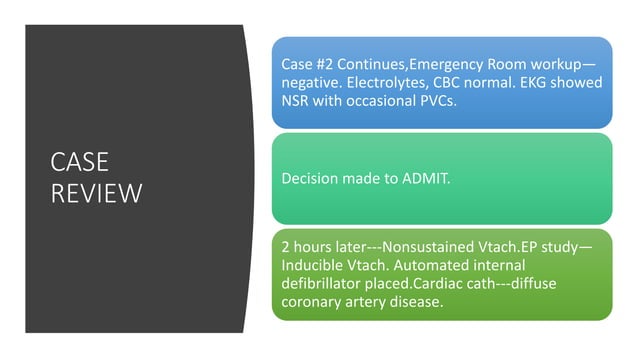 APPROACH TO SYNCOPE ,DIAGNOSIS AND MANAGEMENT | PPTX