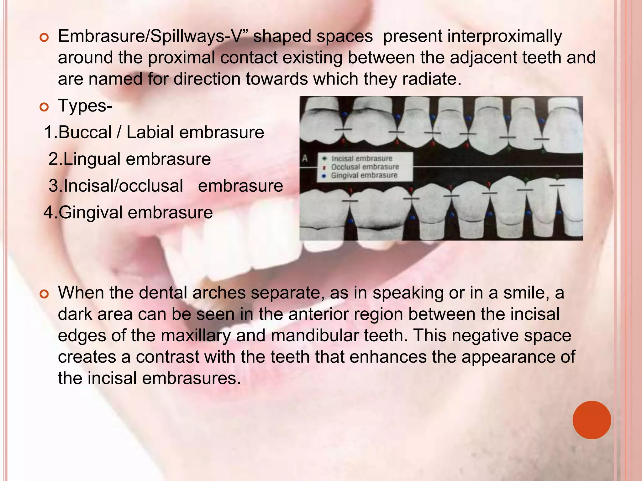 Smile Designing | PPTX