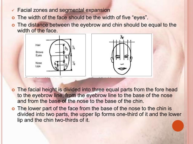 Smile Designing | PPTX | Oral care | Personal Care