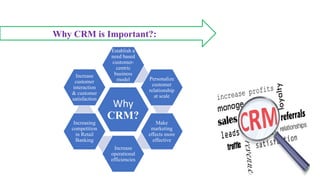 Welcome to the presentation1-190103095113.pptx